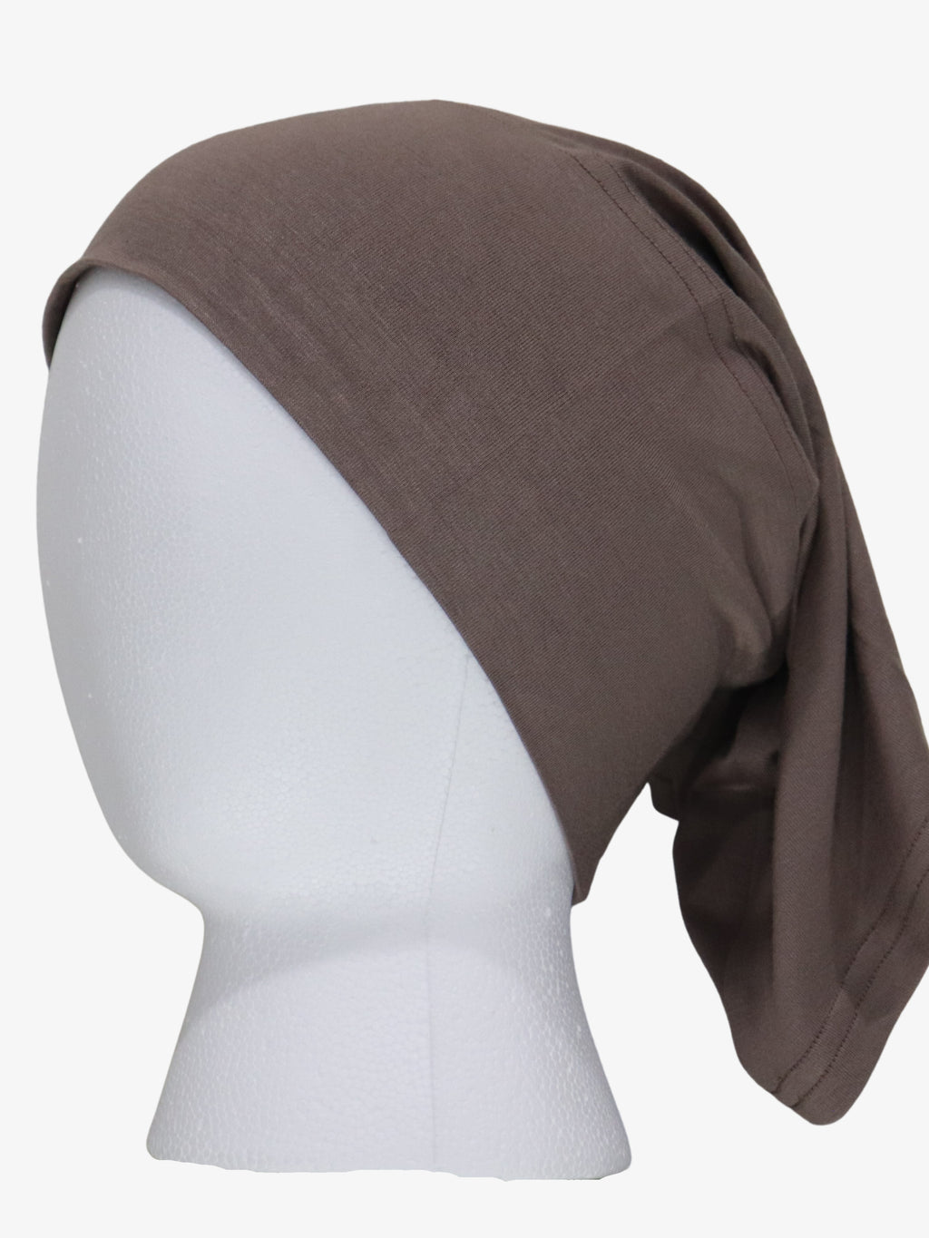Premium Jersey Undercap - Oak